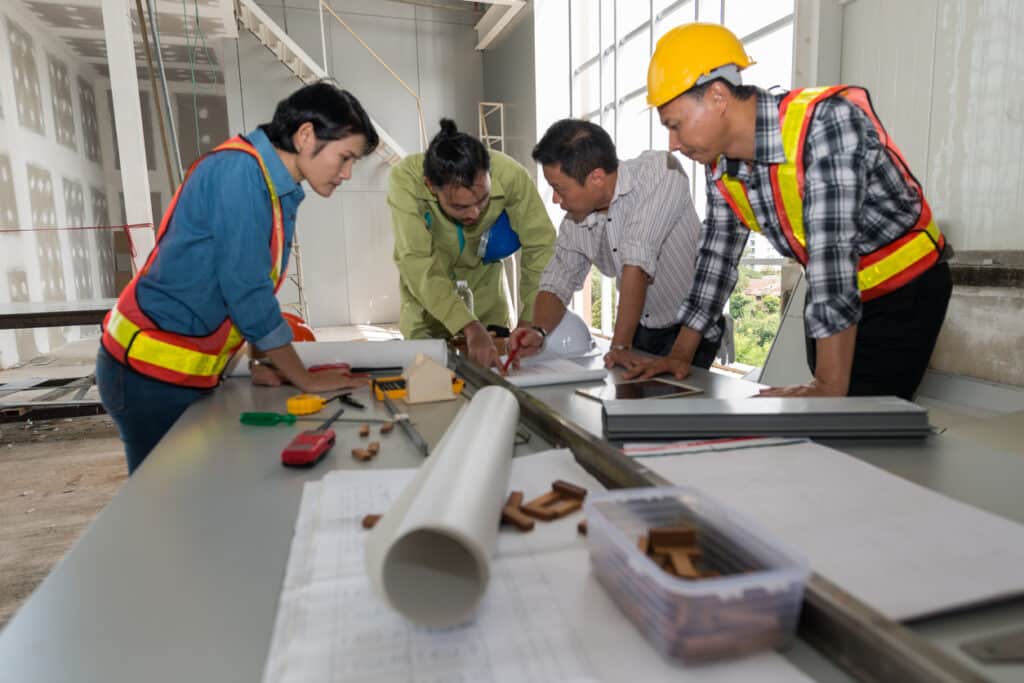 What to Look for When Hiring Design Employees | DesignerHub