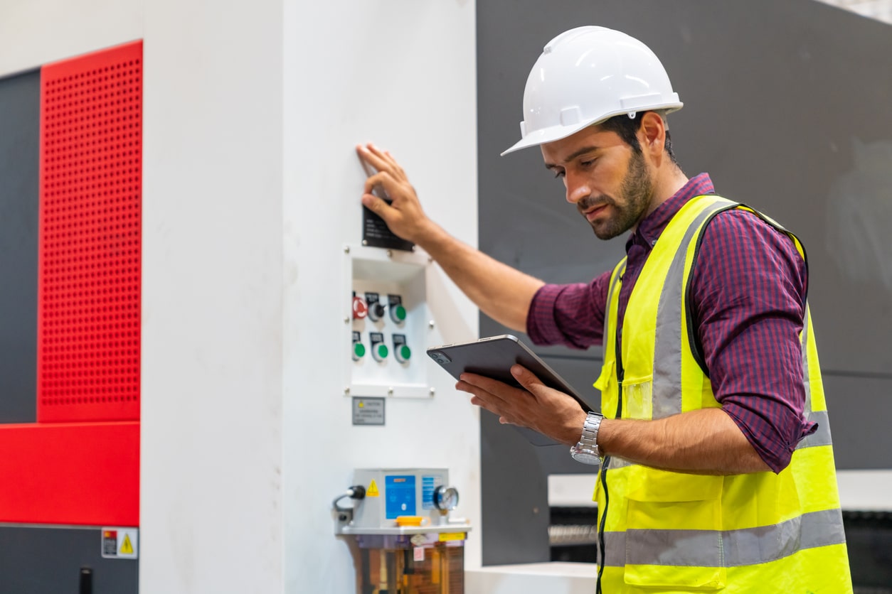 DesignerHub for Fire Protection, Fire Alarm & MEP Professionals